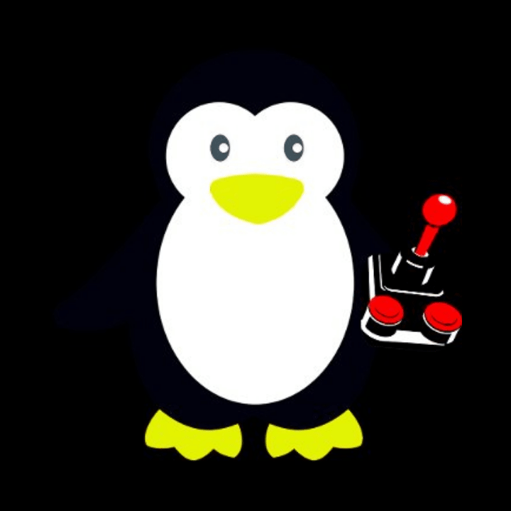 Coding Commanders Computer Science Tutorials